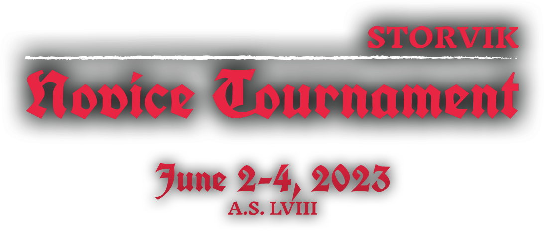 Storvik Novice 2023